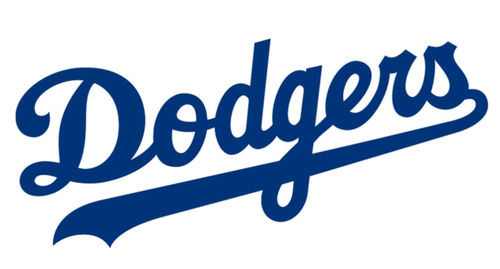 Hummer Limo Rental | Casino | Airport Transportation Los Angeles