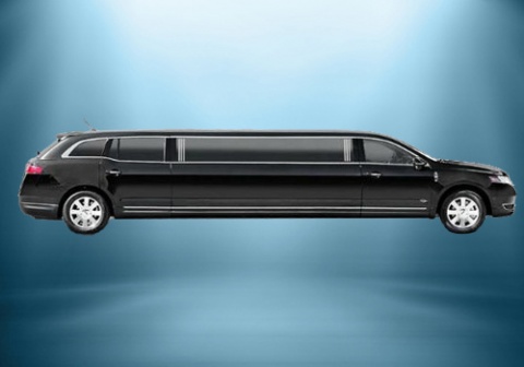 Luxury Transportation Company Los Angeles | First Class Limousine